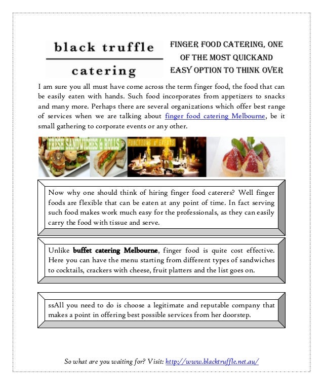Finger Food Catering Melbourne Gourmet Catering Melbourne Buffet finger-food-catering-melbourne-gourmet-catering-melbourne-buffet