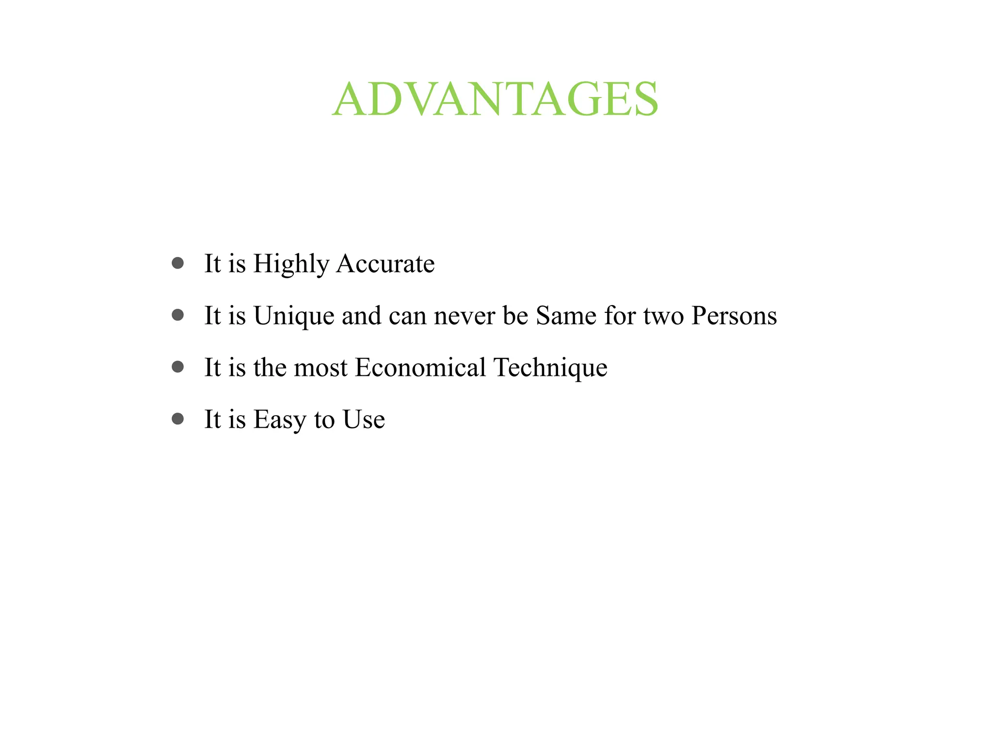 fingerprint-based-exam-hall-authentication-system.pptx