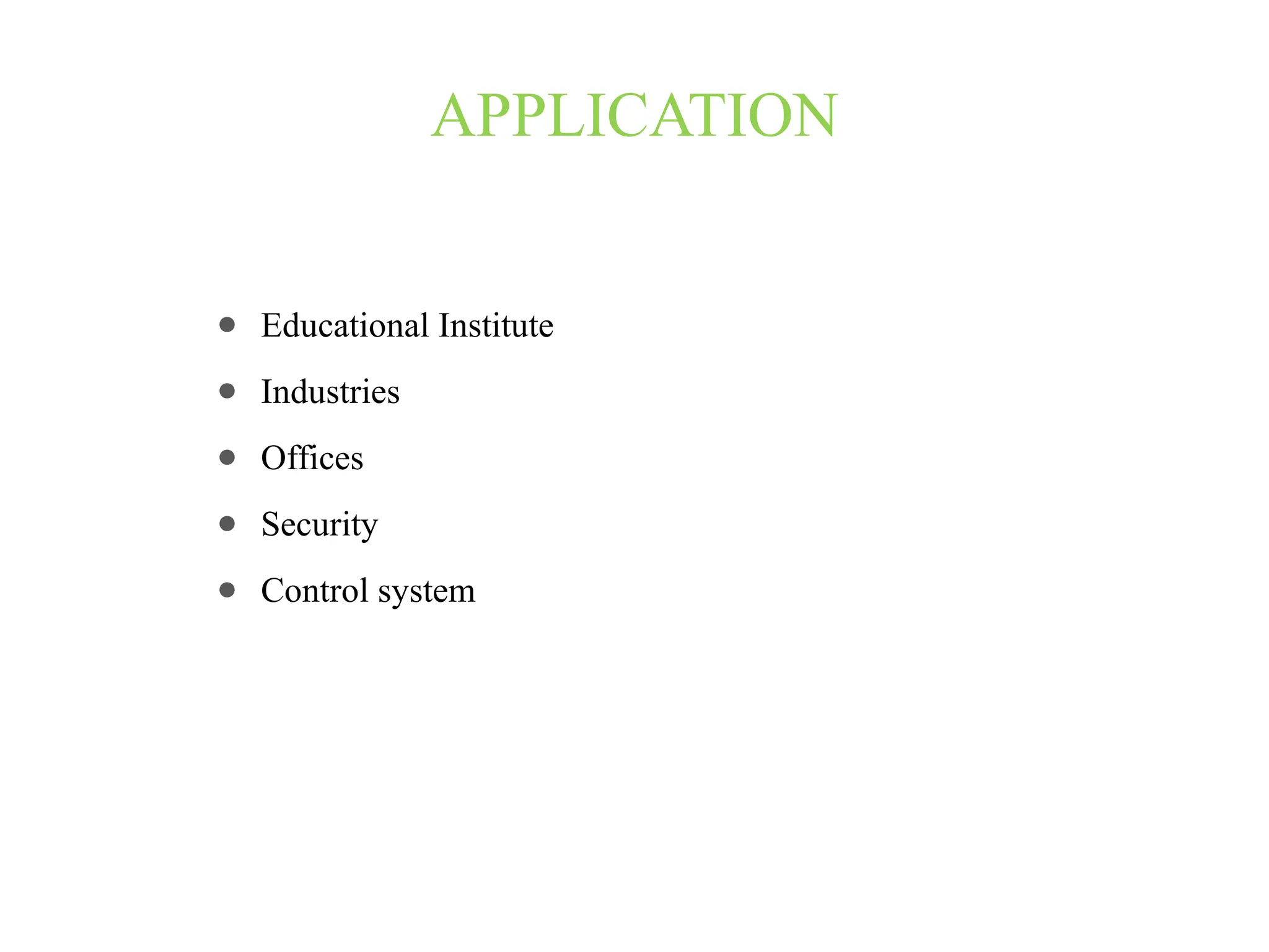 fingerprint-based-exam-hall-authentication-system.pptx