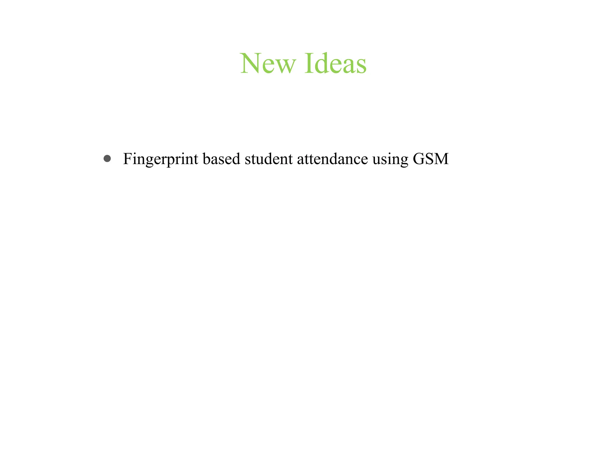 fingerprint-based-exam-hall-authentication-system.pptx