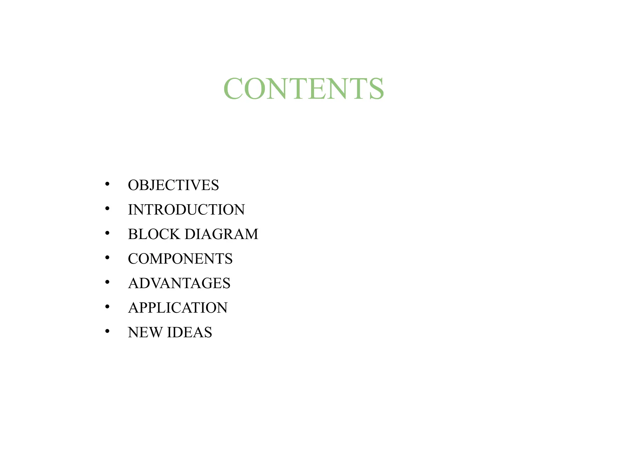 fingerprint-based-exam-hall-authentication-system.pptx