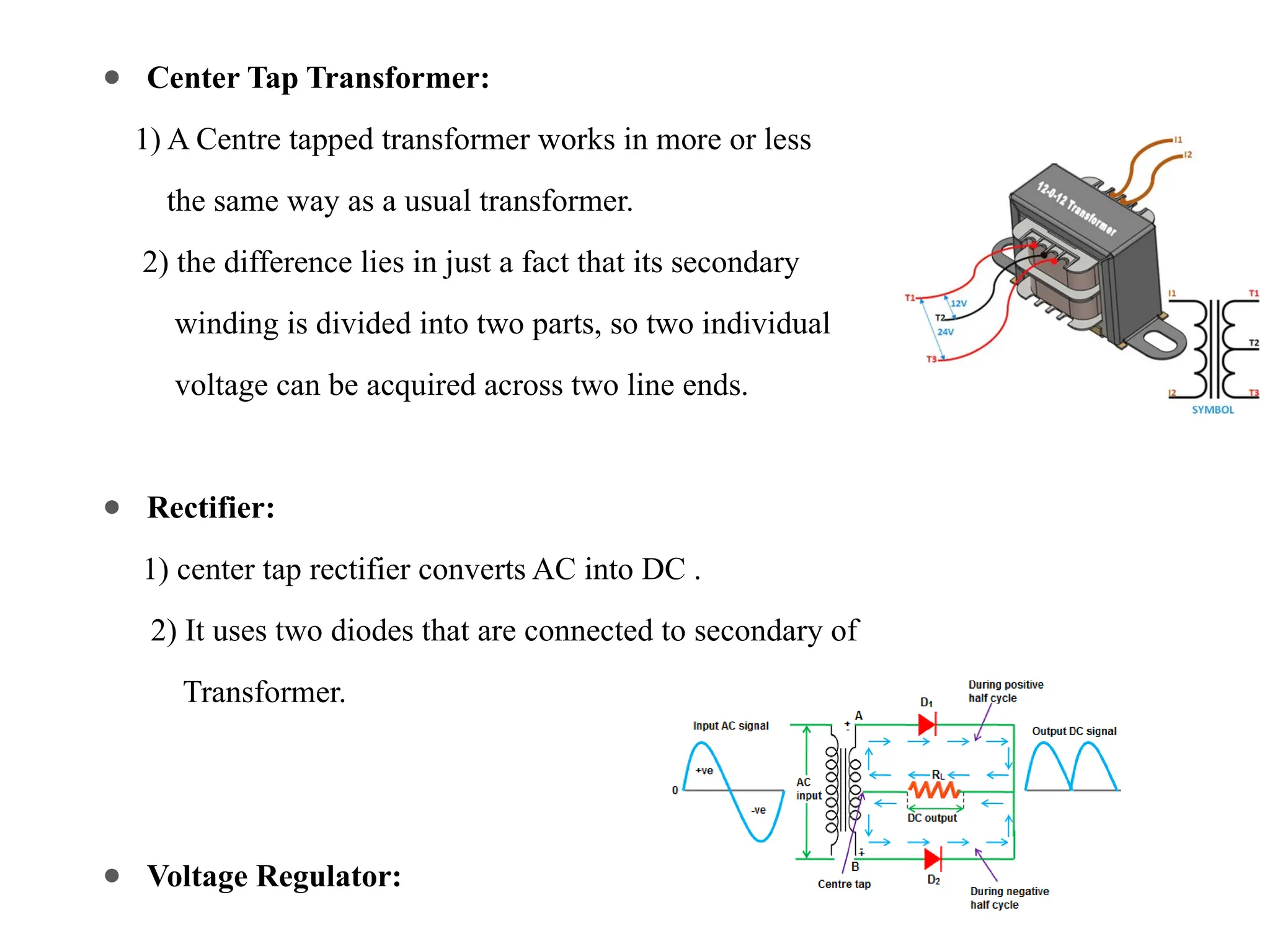 fingerprint-based-exam-hall-authentication-system.pptx