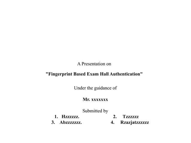 fingerprint-based-exam-hall-authentication-system.pptx