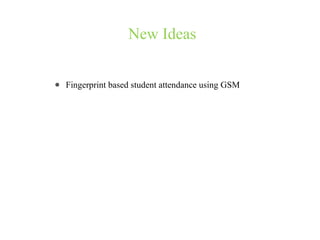 fingerprint-based-exam-hall-authentication-system.pptx