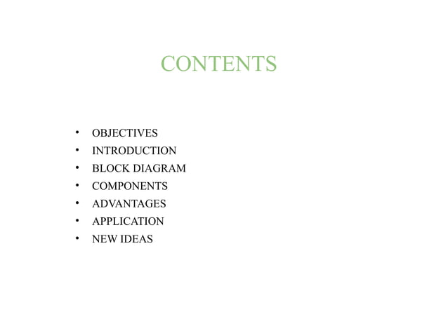 fingerprint-based-exam-hall-authentication-system.pptx