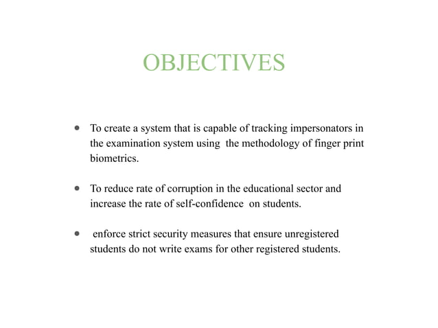 fingerprint-based-exam-hall-authentication-system.pptx