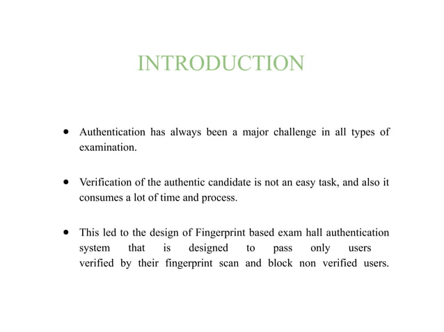 fingerprint-based-exam-hall-authentication-system.pptx