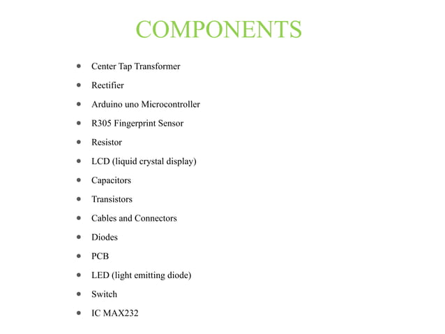 fingerprint-based-exam-hall-authentication-system.pptx