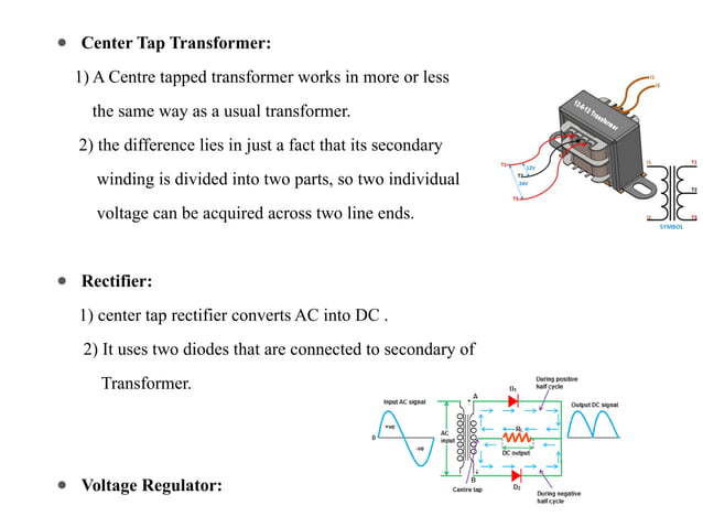 fingerprint-based-exam-hall-authentication-system.pptx