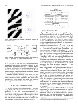 Fingerprint _prem | PDF | Photo Editing Software | Computer Software ...