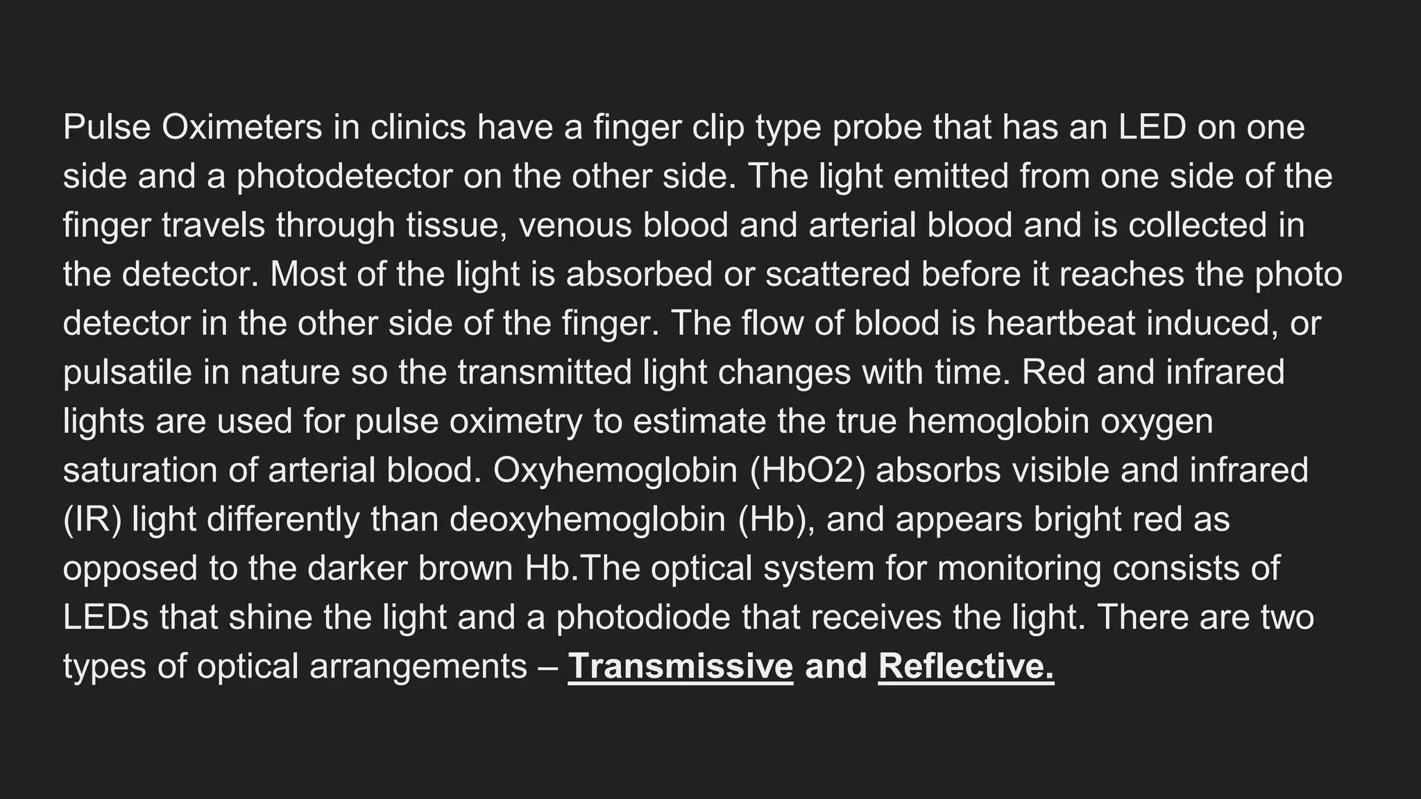 Finger print and pulse sensor for digital signal processors (dsp) | PPTX