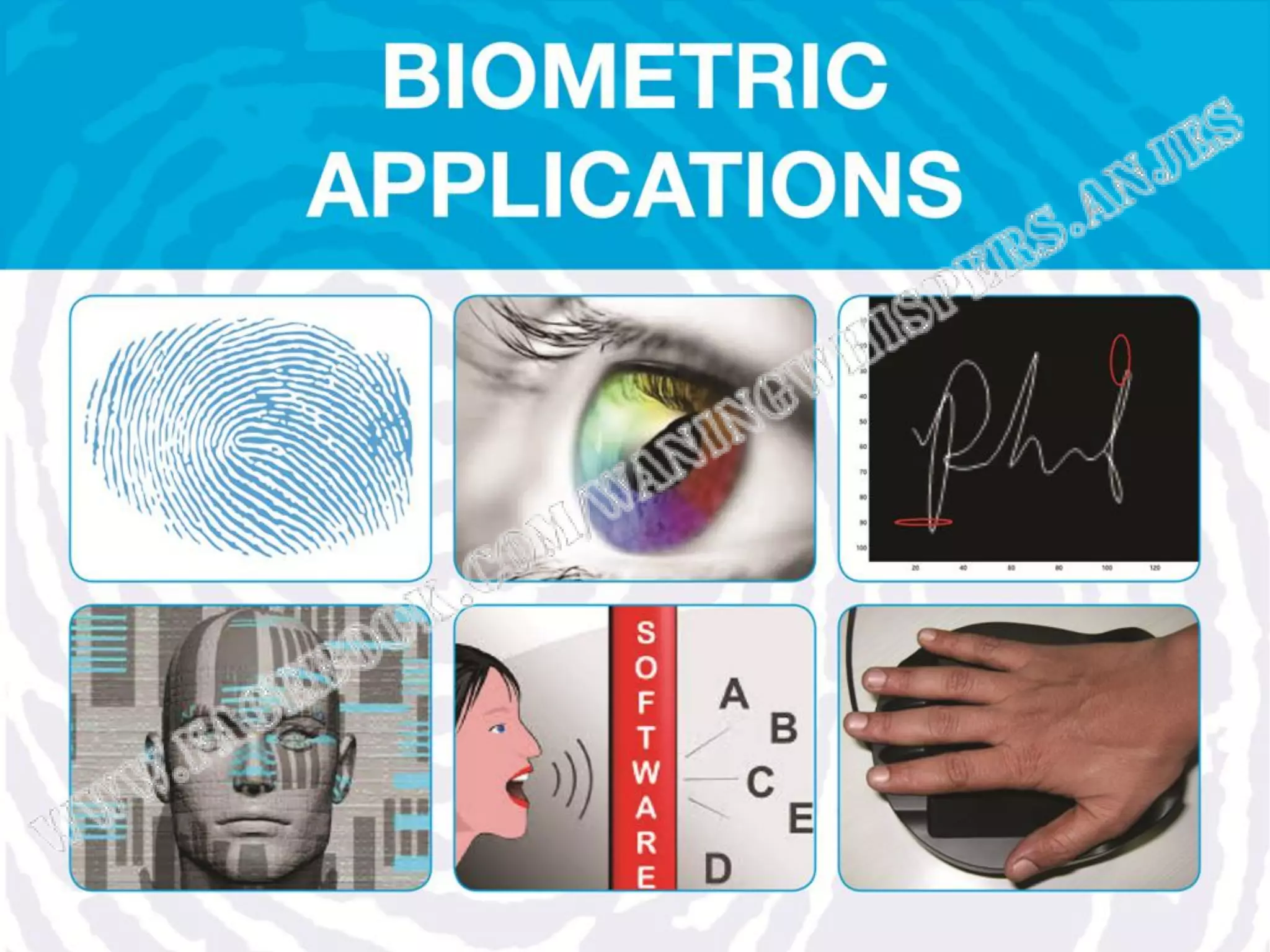 FINGERPRINT BASED LICENSING SYSTEM FOR DRIVING | PDF