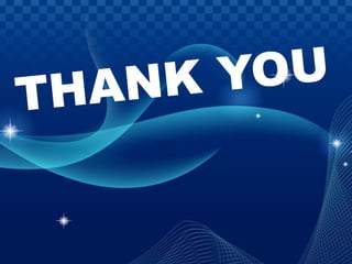 FINGERPRINT BASED LICENSING SYSTEM FOR DRIVING | PDF