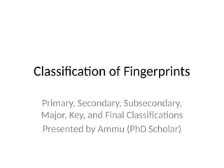 Fingerprint_Classification_Presentation.pptx