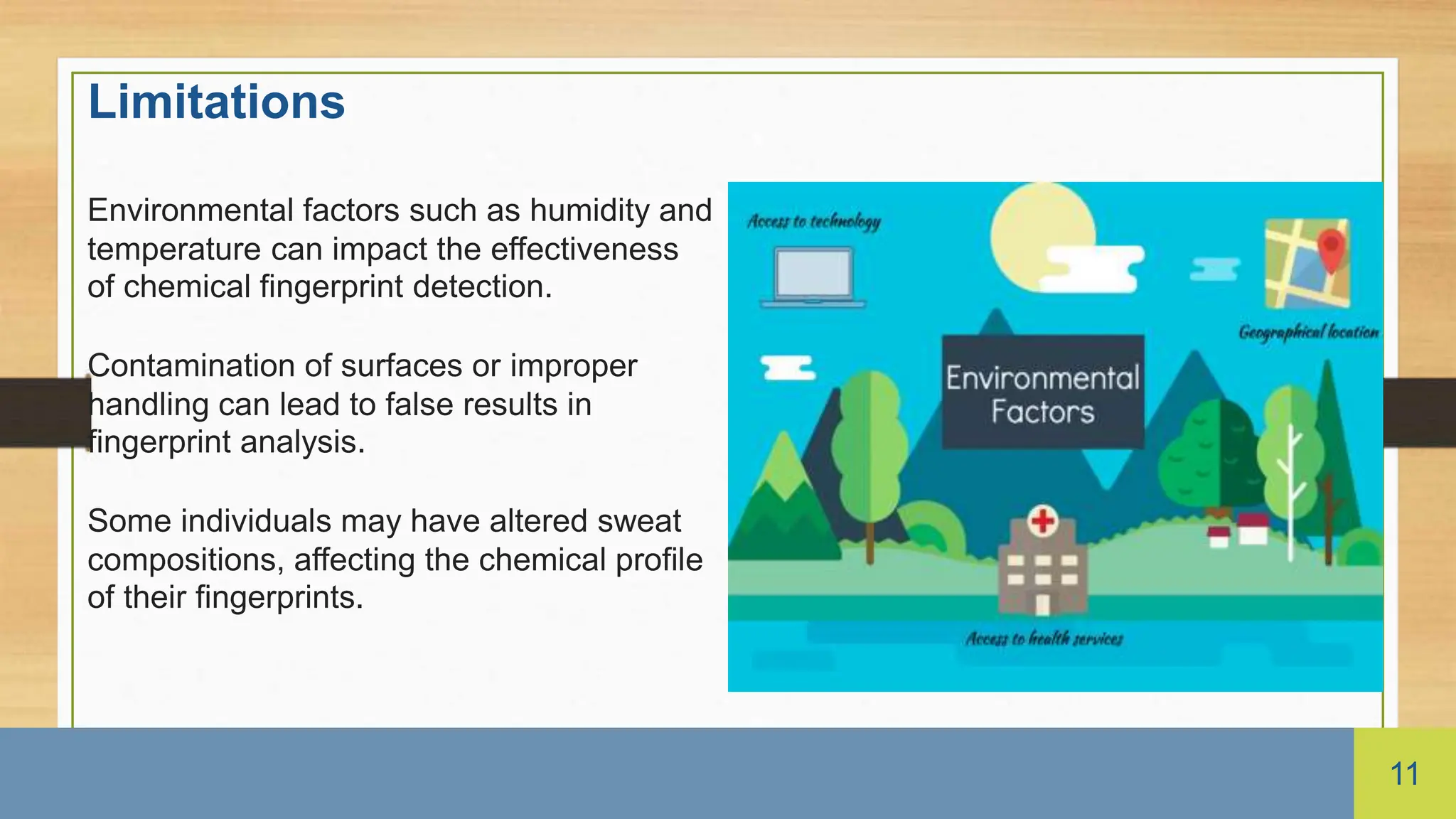 Fingerprint_Detection_Method_And_Use_Of_Chemistry[1] GUDU.pptx