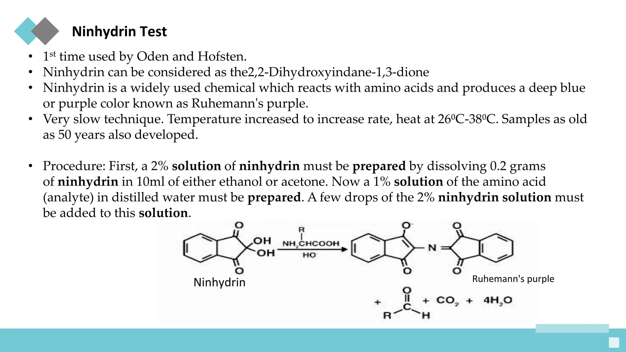 Fingerprint development methods Presentation.pptx