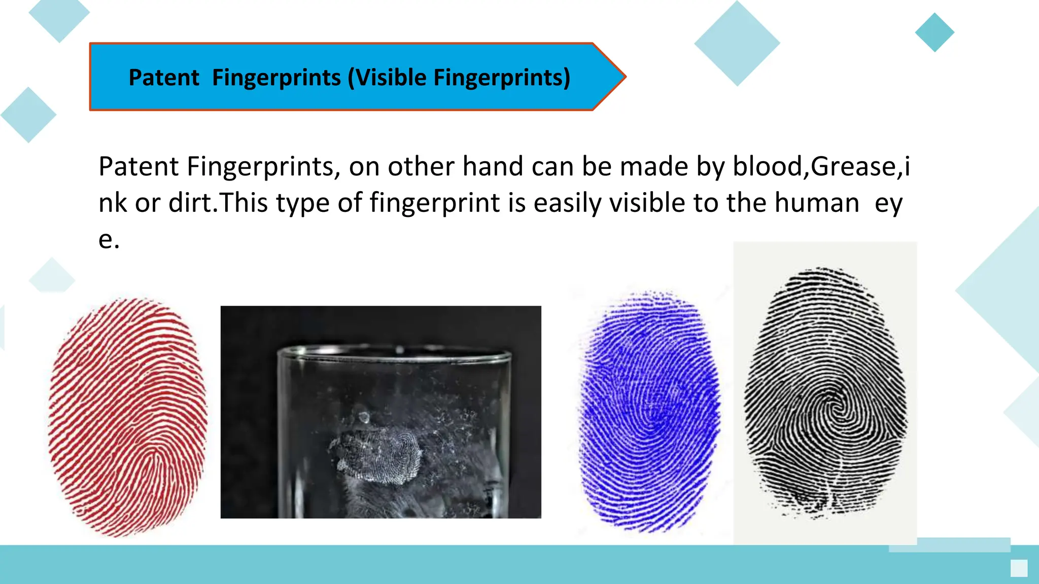 Fingerprint development methods Presentation.pptx
