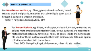 Fingerprint development methods Presentation.pptx