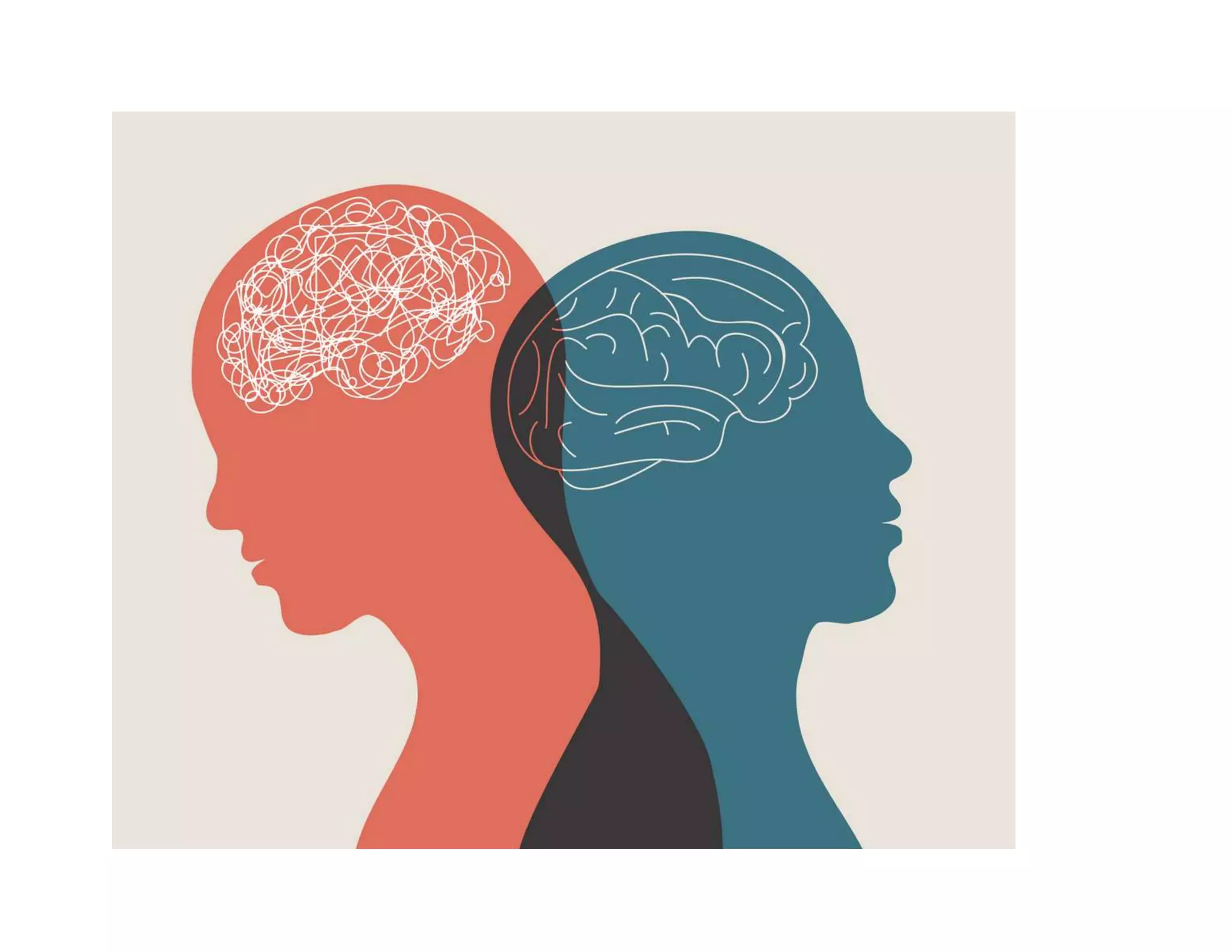 FINGERPRINT FINGERPRINT.docx