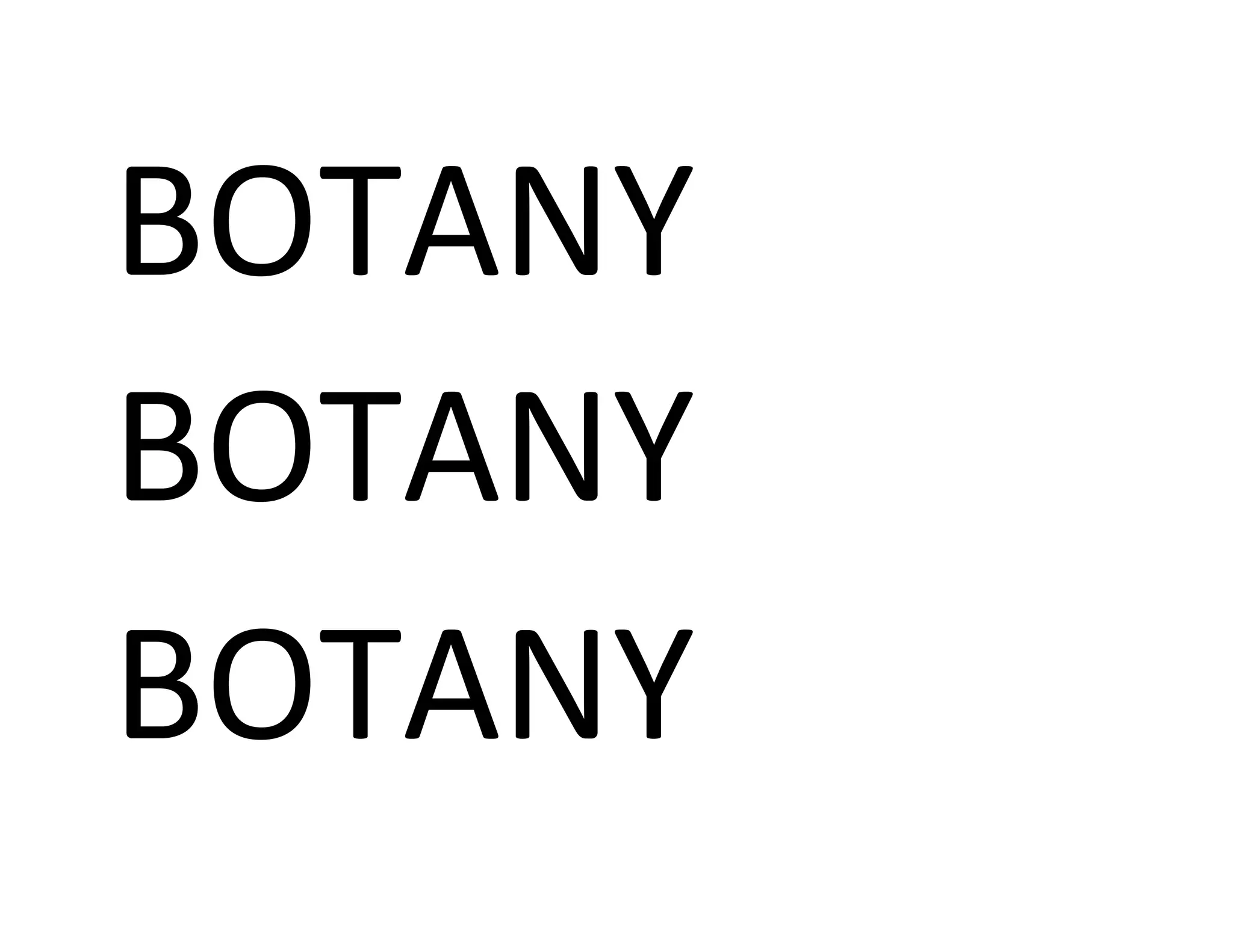 Fingerprint Fingerprint Docx