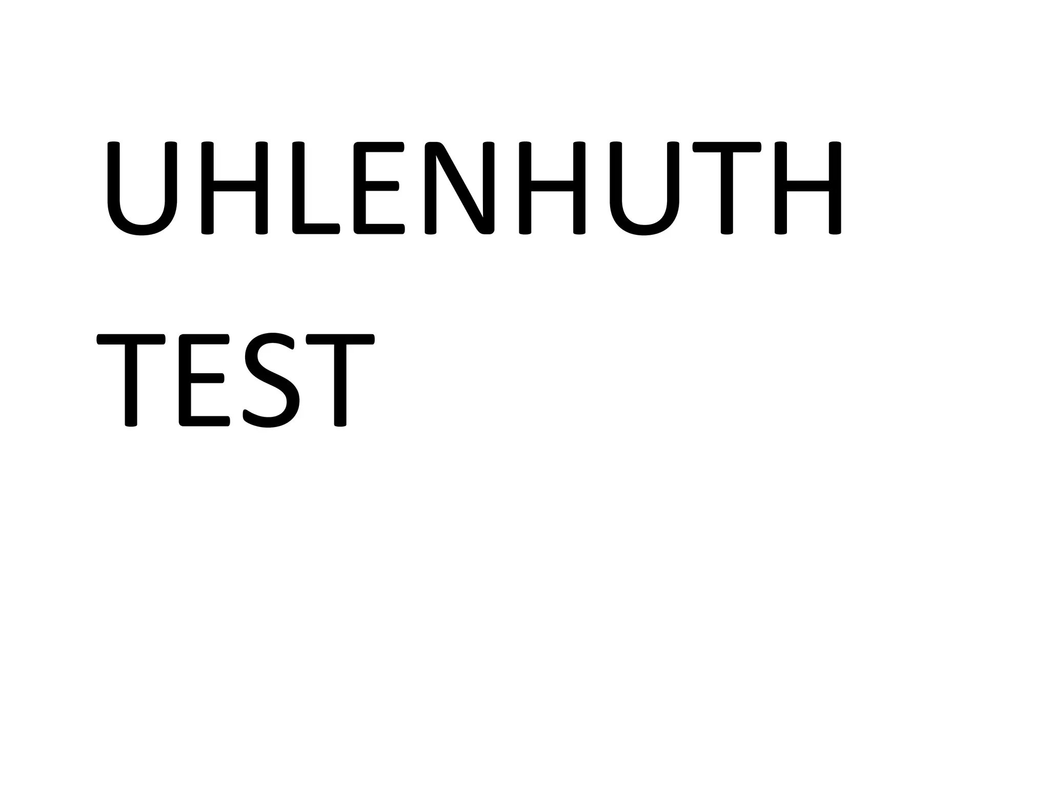 Fingerprint Fingerprint Docx