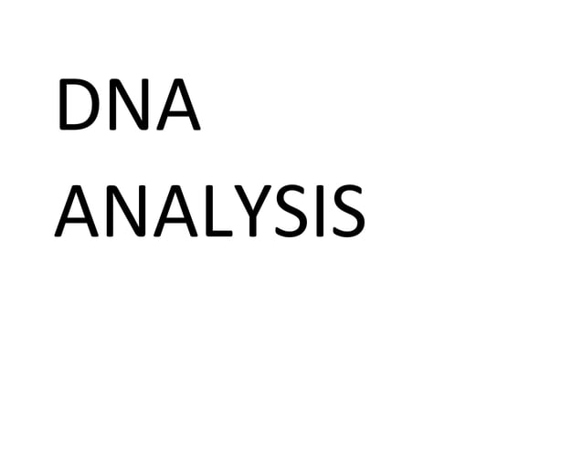 Fingerprint Fingerprint Docx