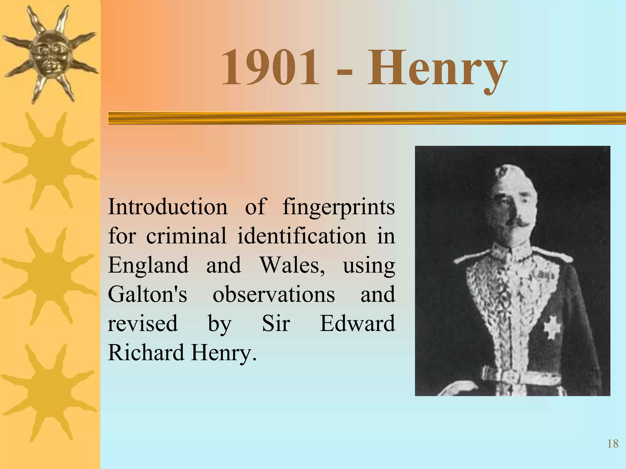 FINGER_PRINT_HISTORY.ppt