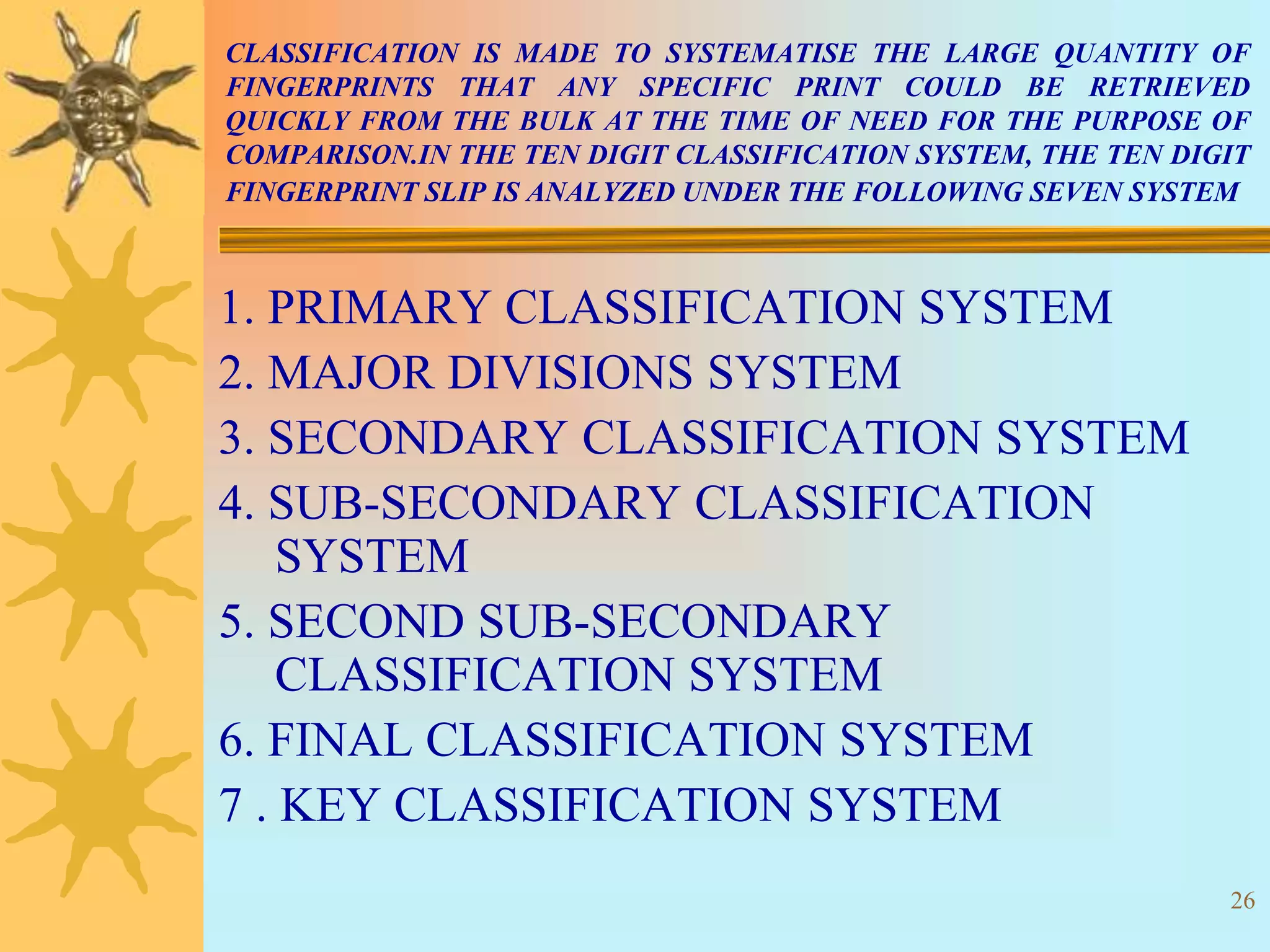 FINGER_PRINT_HISTORY.ppt