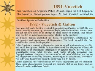 FINGER_PRINT_HISTORY.ppt