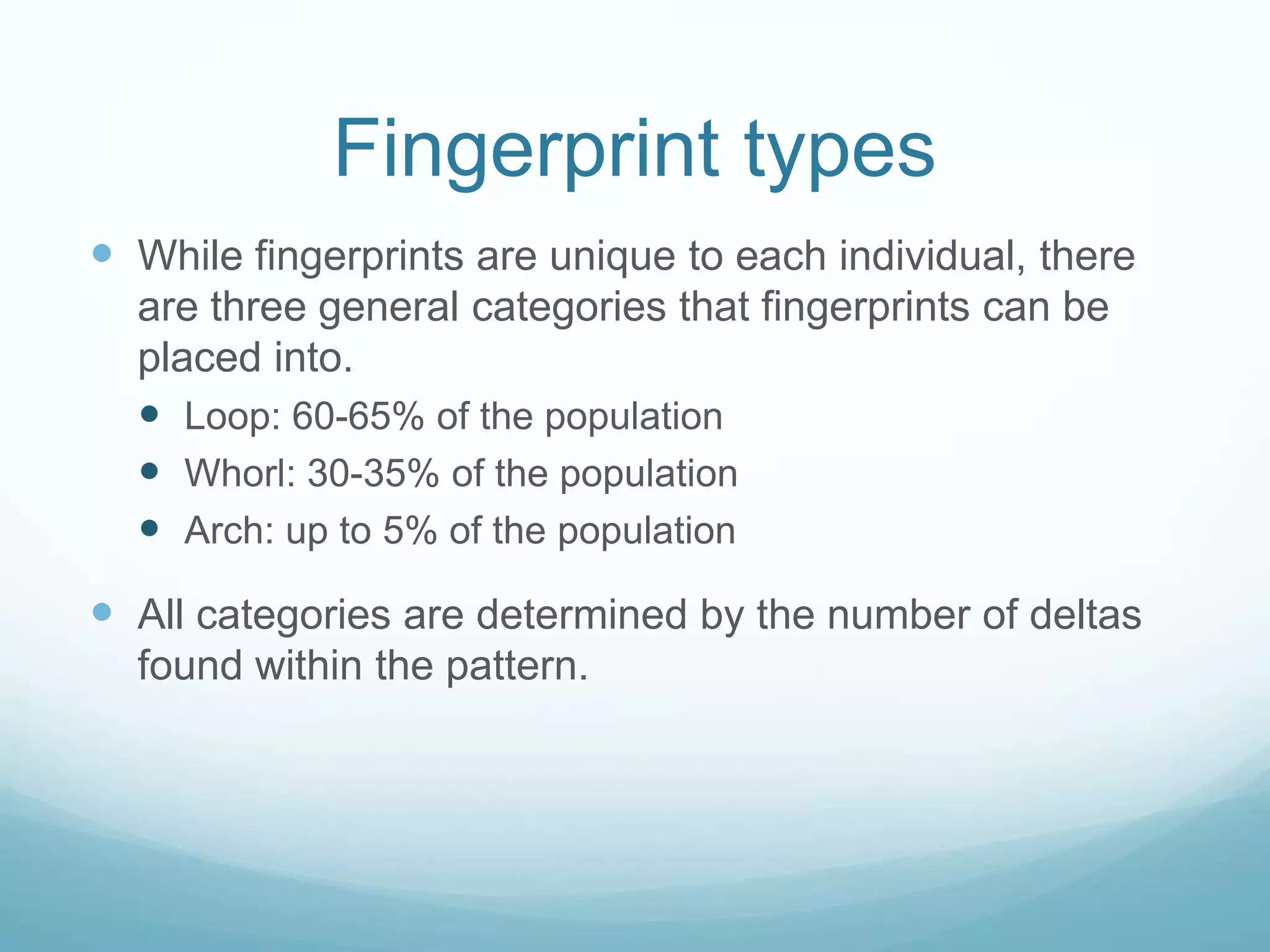 fingerprintpatterns-140402001230-phpapp02.pdf