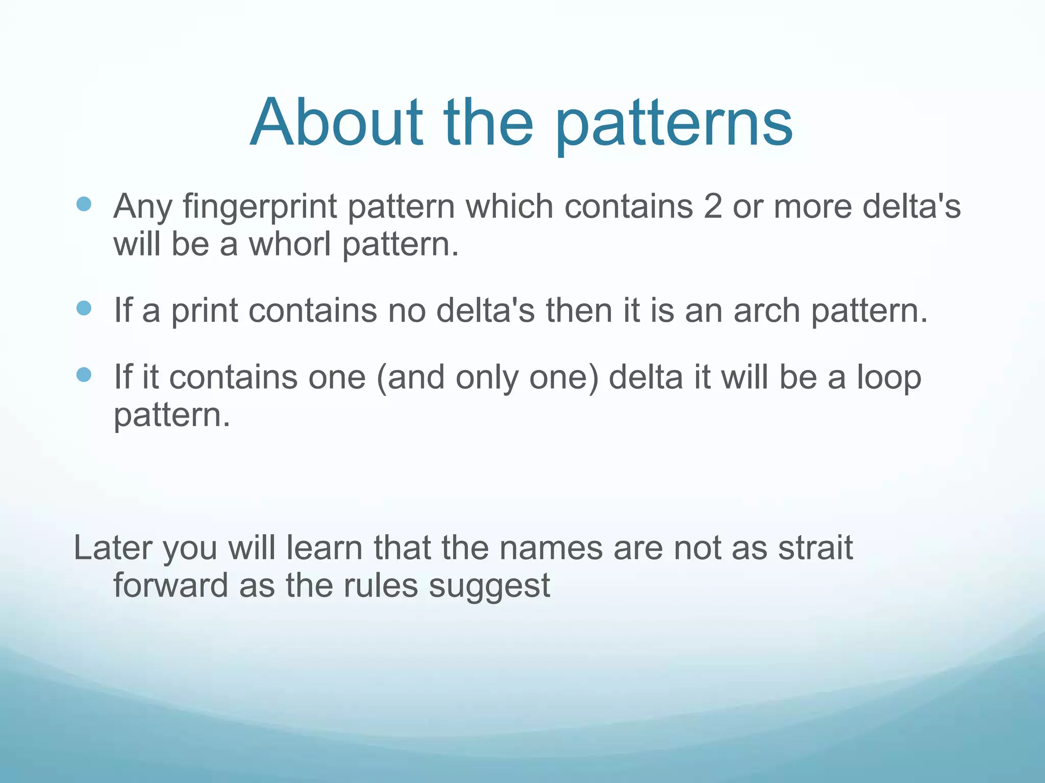 fingerprintpatterns-140402001230-phpapp02.pdf