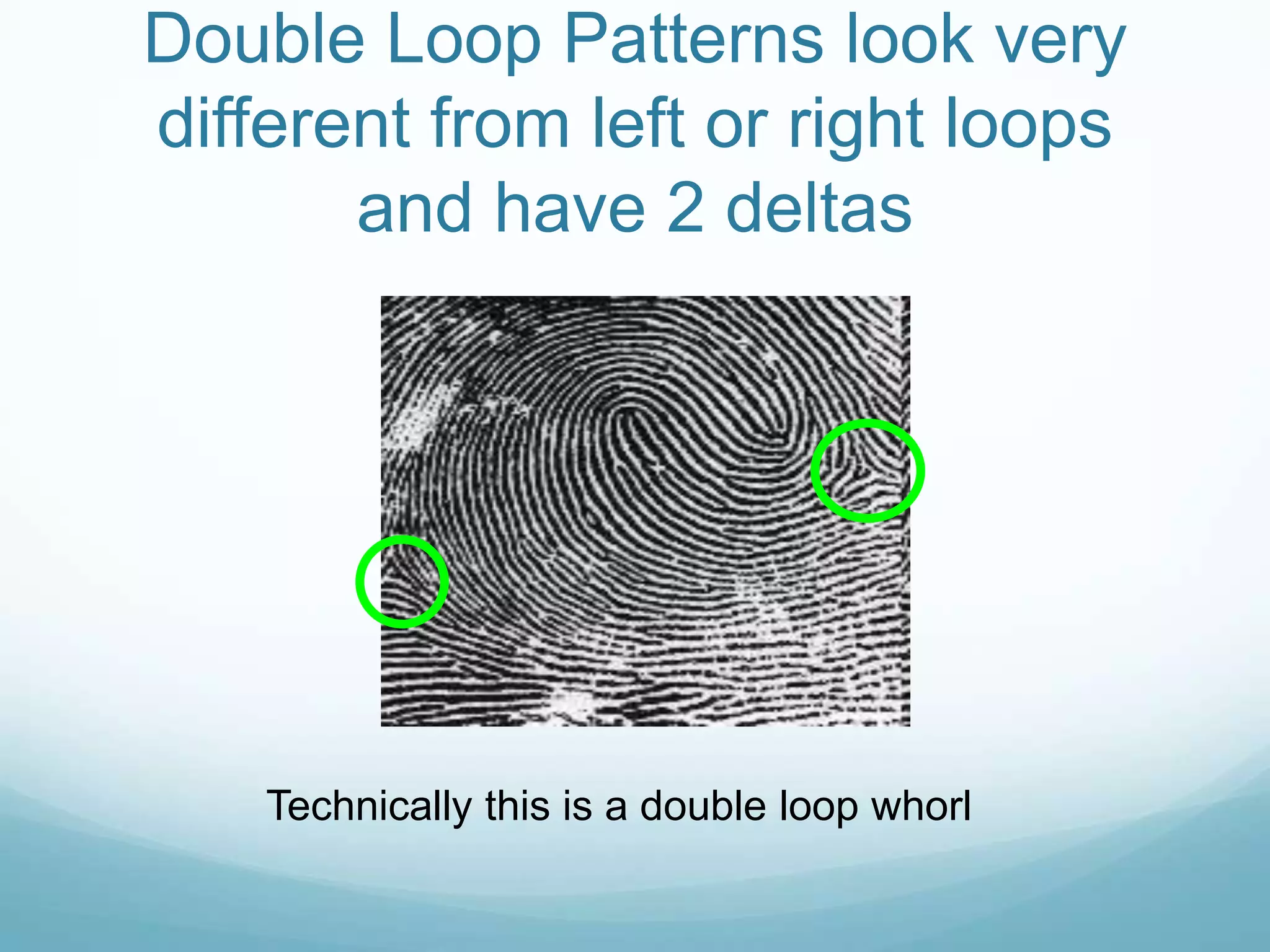 fingerprintpatterns-140402001230-phpapp02.pdf