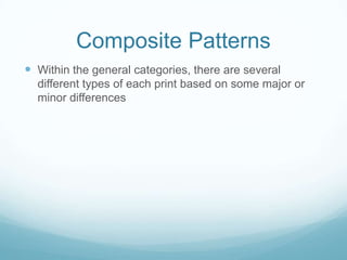 fingerprintpatterns-140402001230-phpapp02.pdf