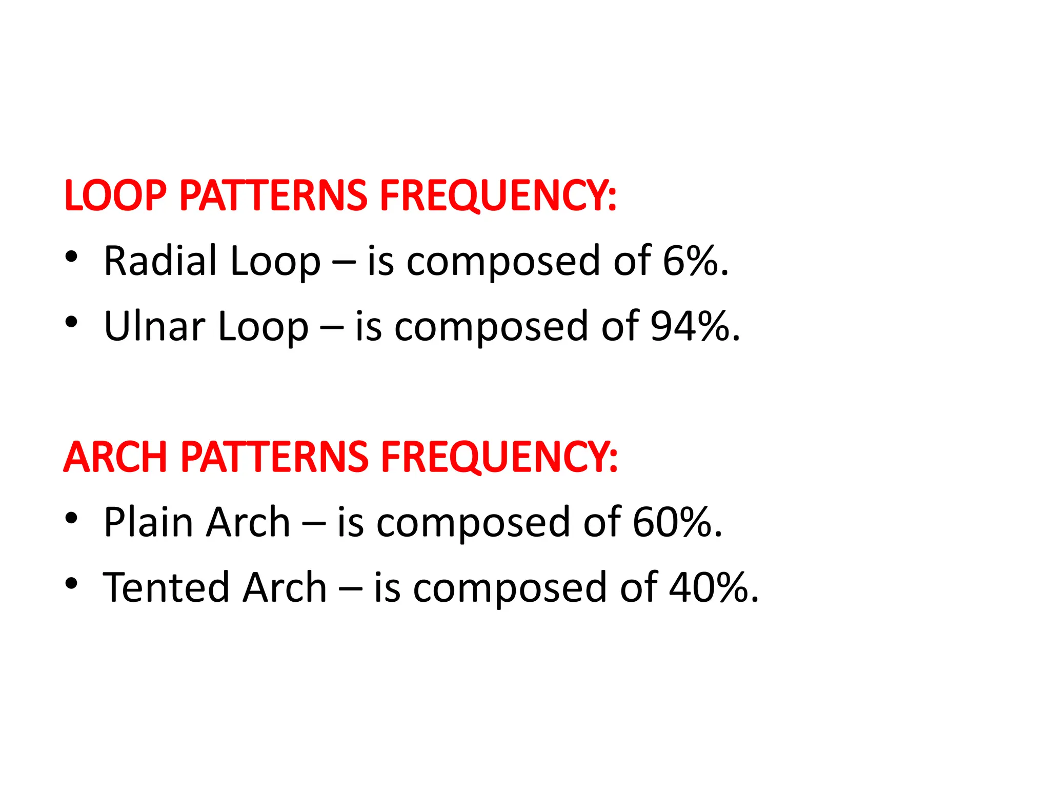 fingerprint patterns-short lecture..pptx