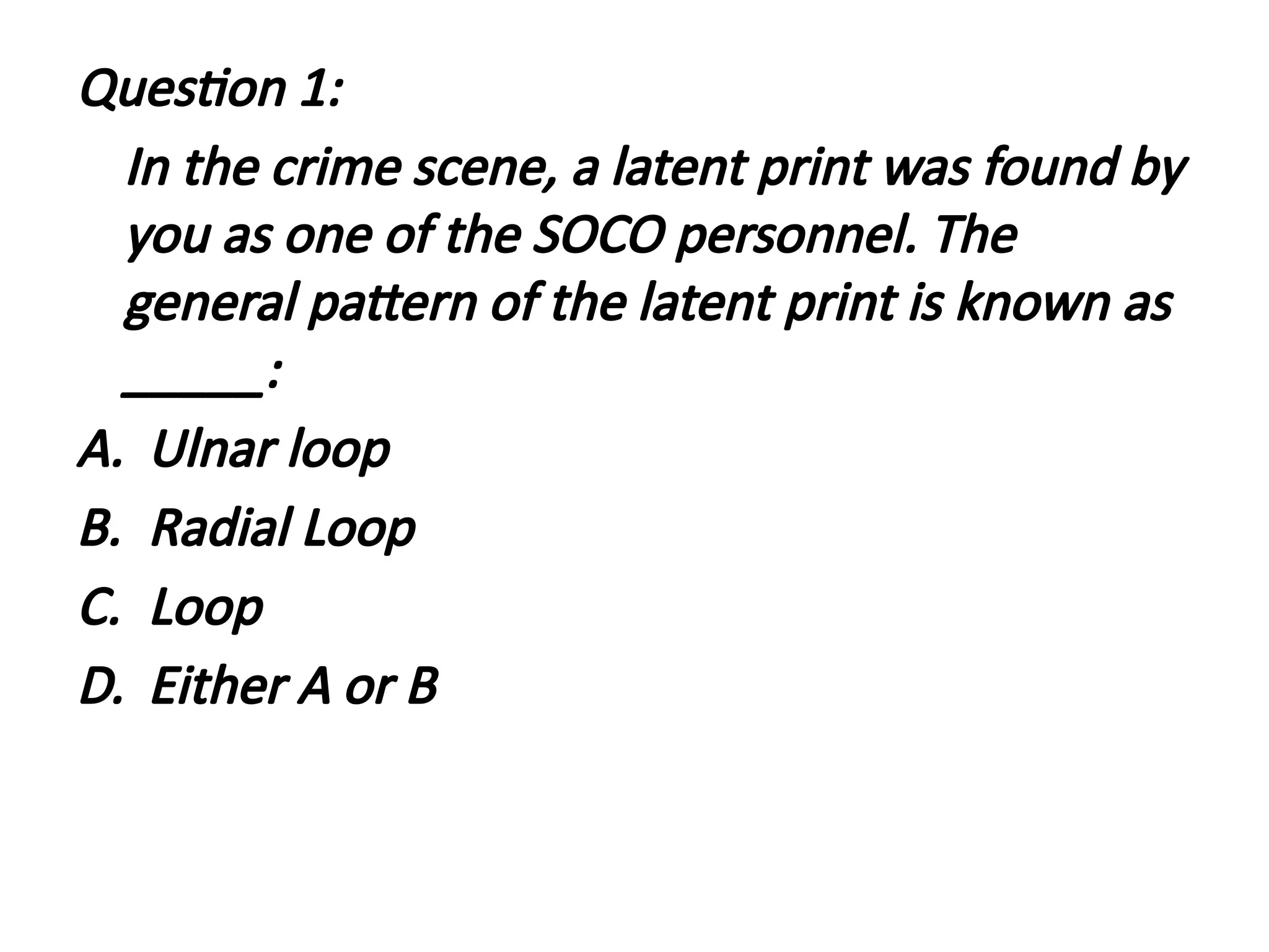 fingerprint patterns-short lecture..pptx