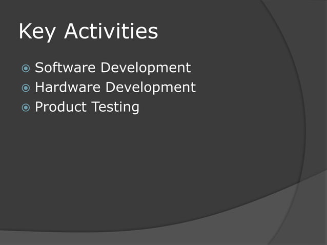 Fingerprint recognition system | PPT