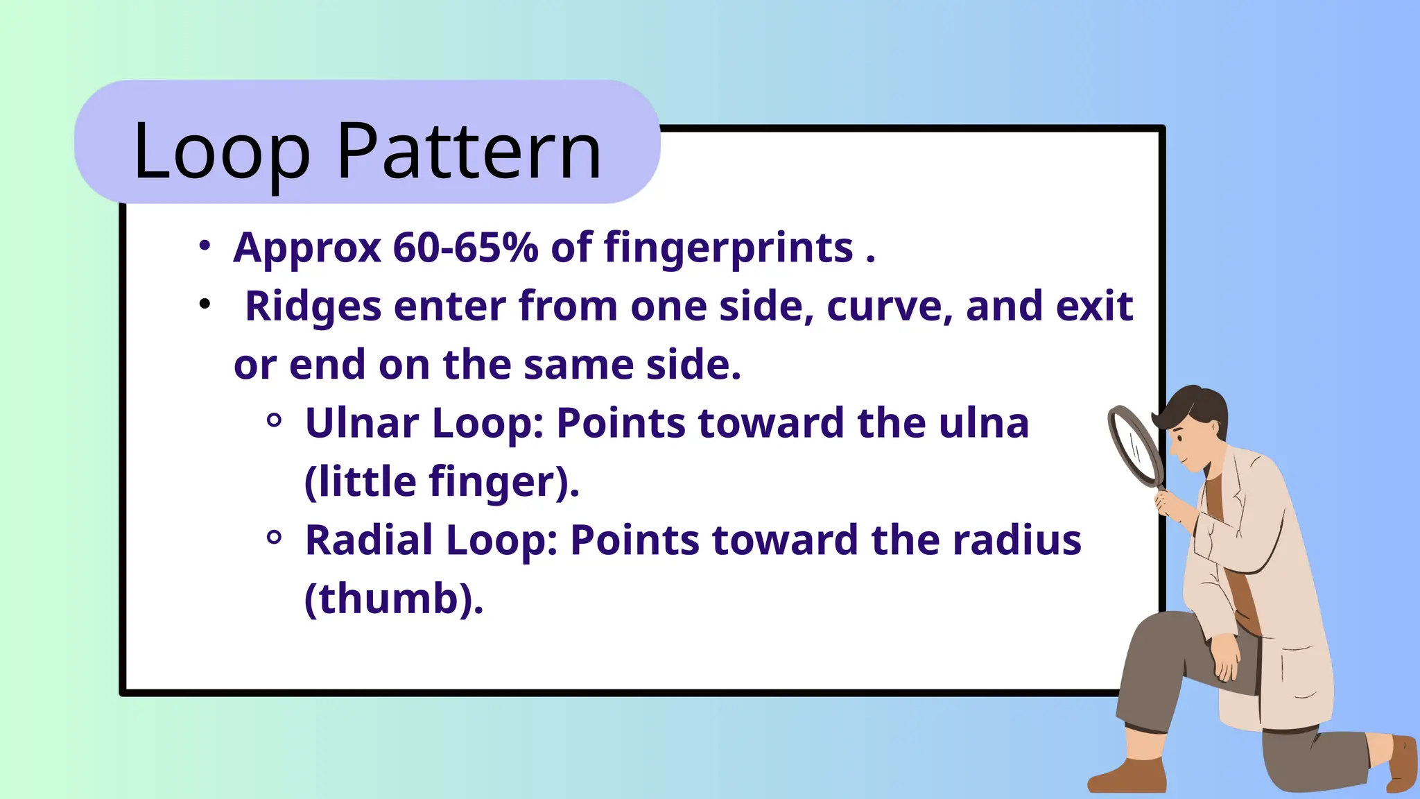 Fingerprints As a forensic evidence (1).pptx
