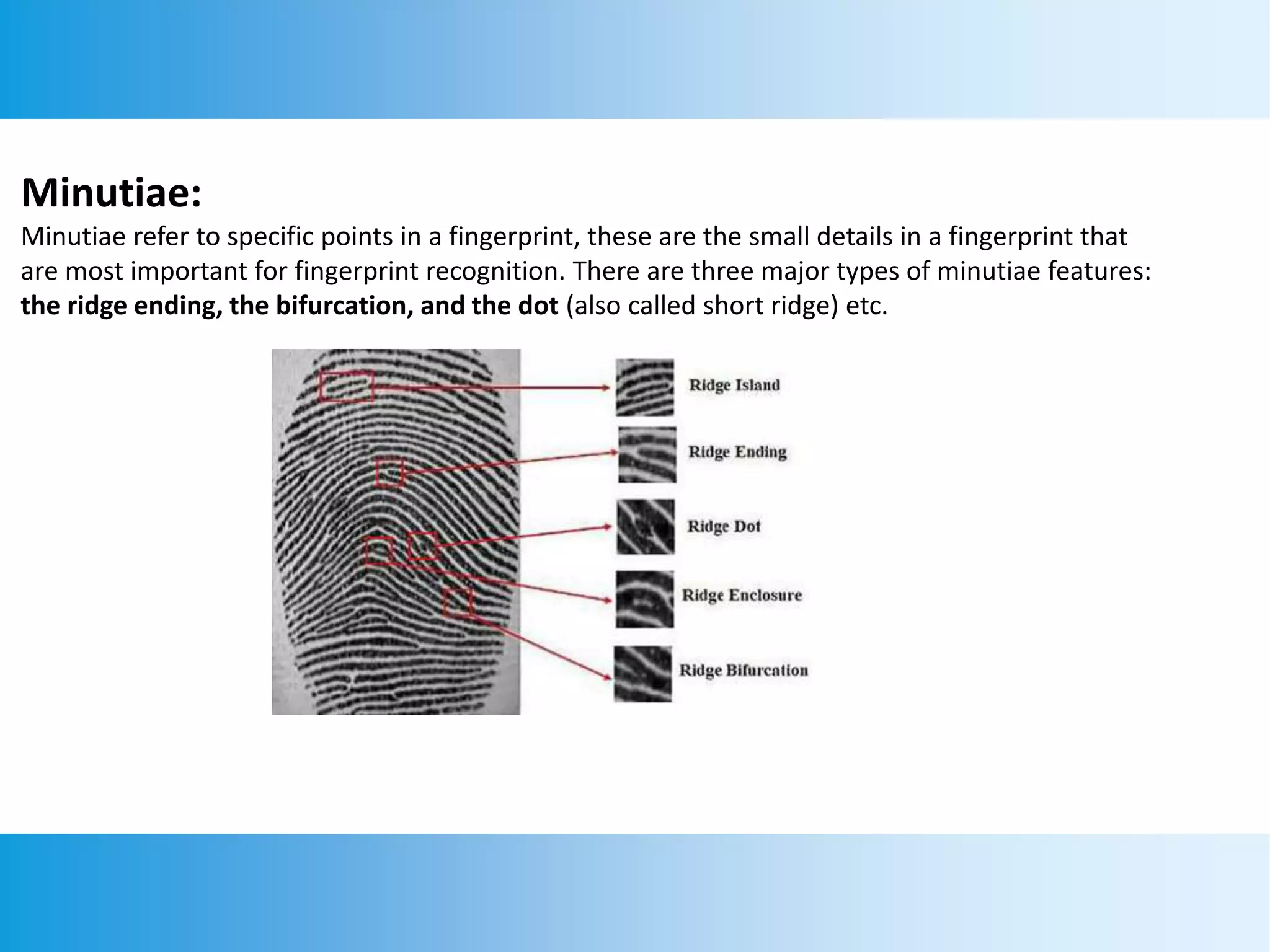 Fingerprint Voting System.pptx