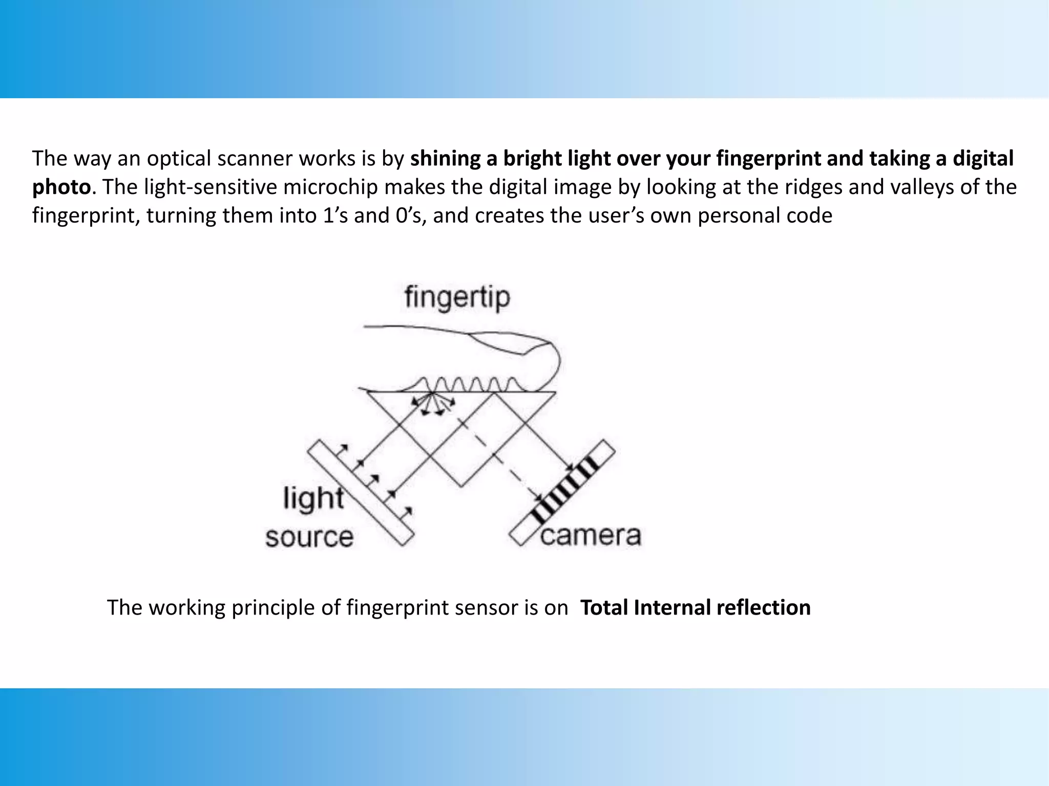 Fingerprint Voting System.pptx