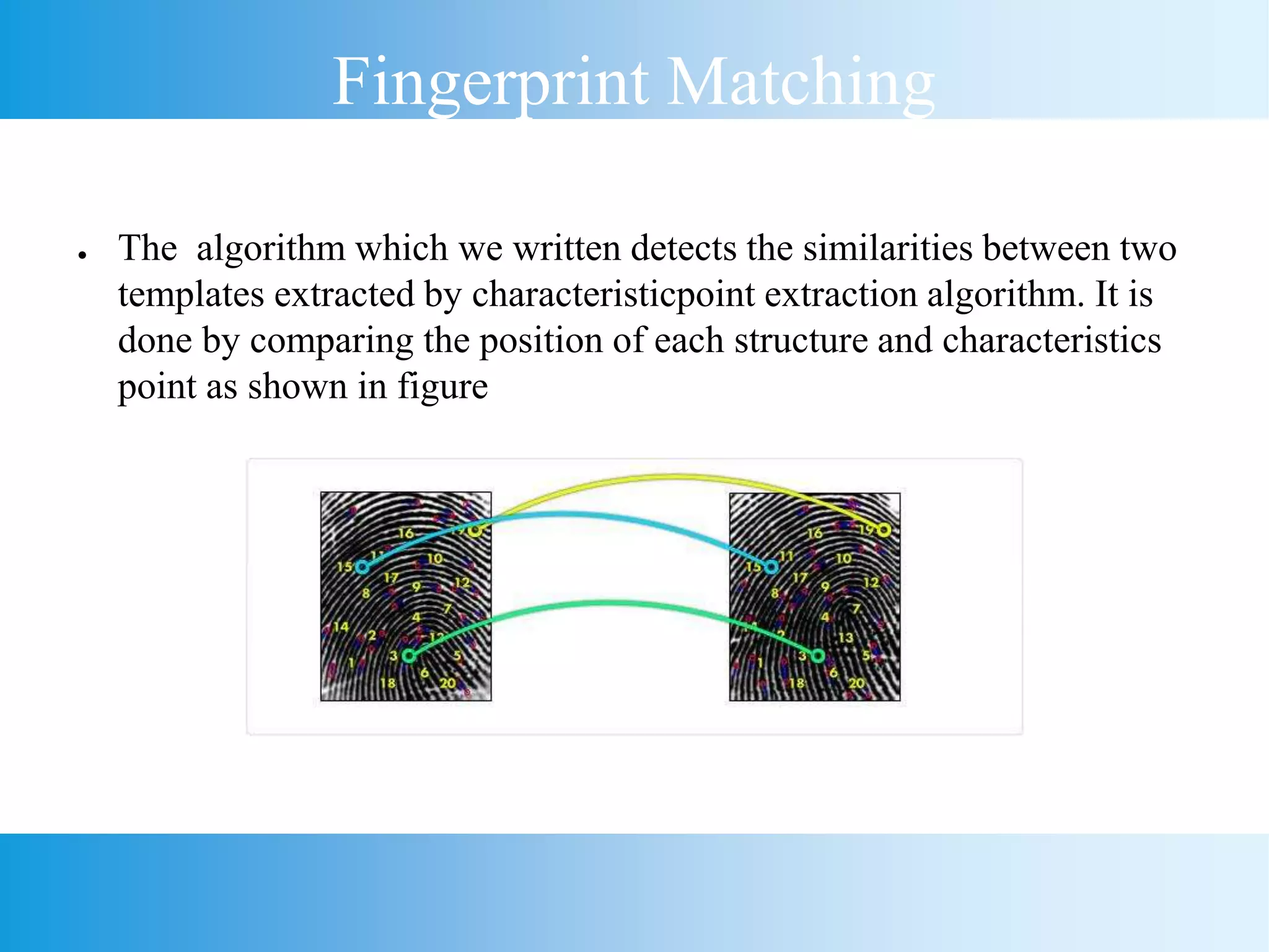Fingerprint Voting System.pptx