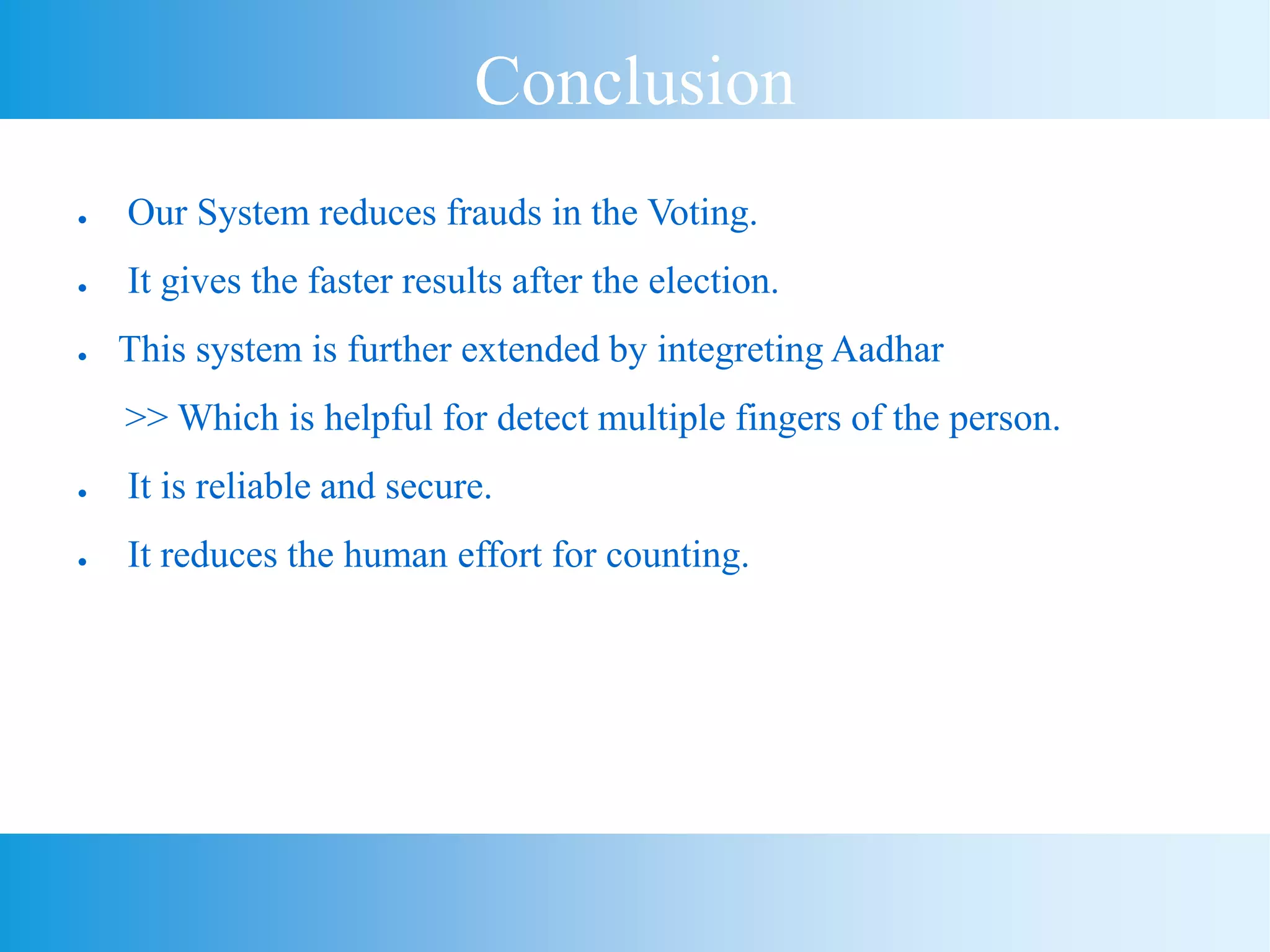 Fingerprint Voting System.pptx