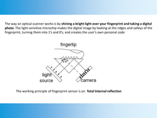 Fingerprint Voting System.pptx