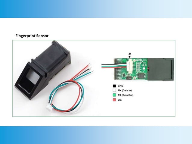 Fingerprint Voting System.pptx