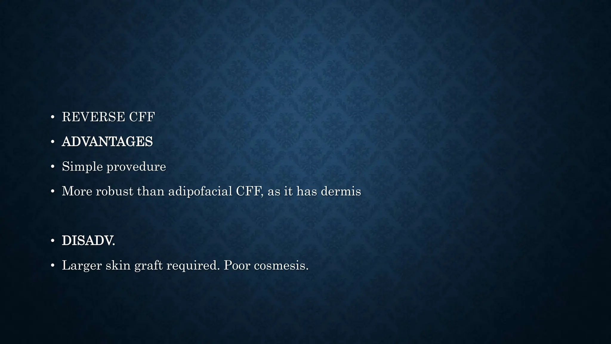 FINGER TIP INJURIES in hand ( plastic surgery).pptx