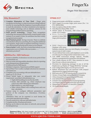 Finger xsfp9000 tcp | PDF | Computing | Technology & Computing