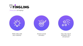 Fingling PR_en | PDF