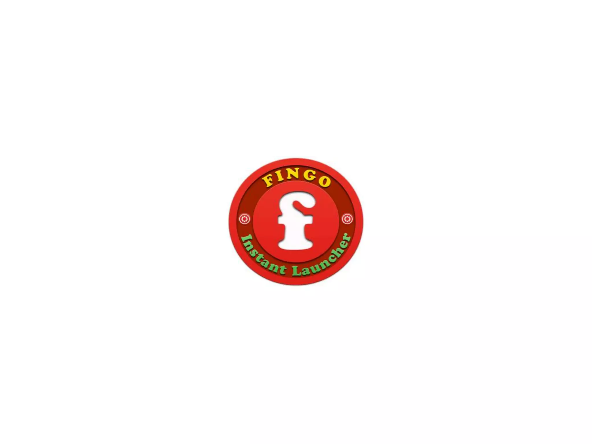 Fingo deeplink | PPTX