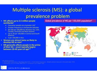 Fingolimod the path from a fungal metabolite to fda approved drug ...