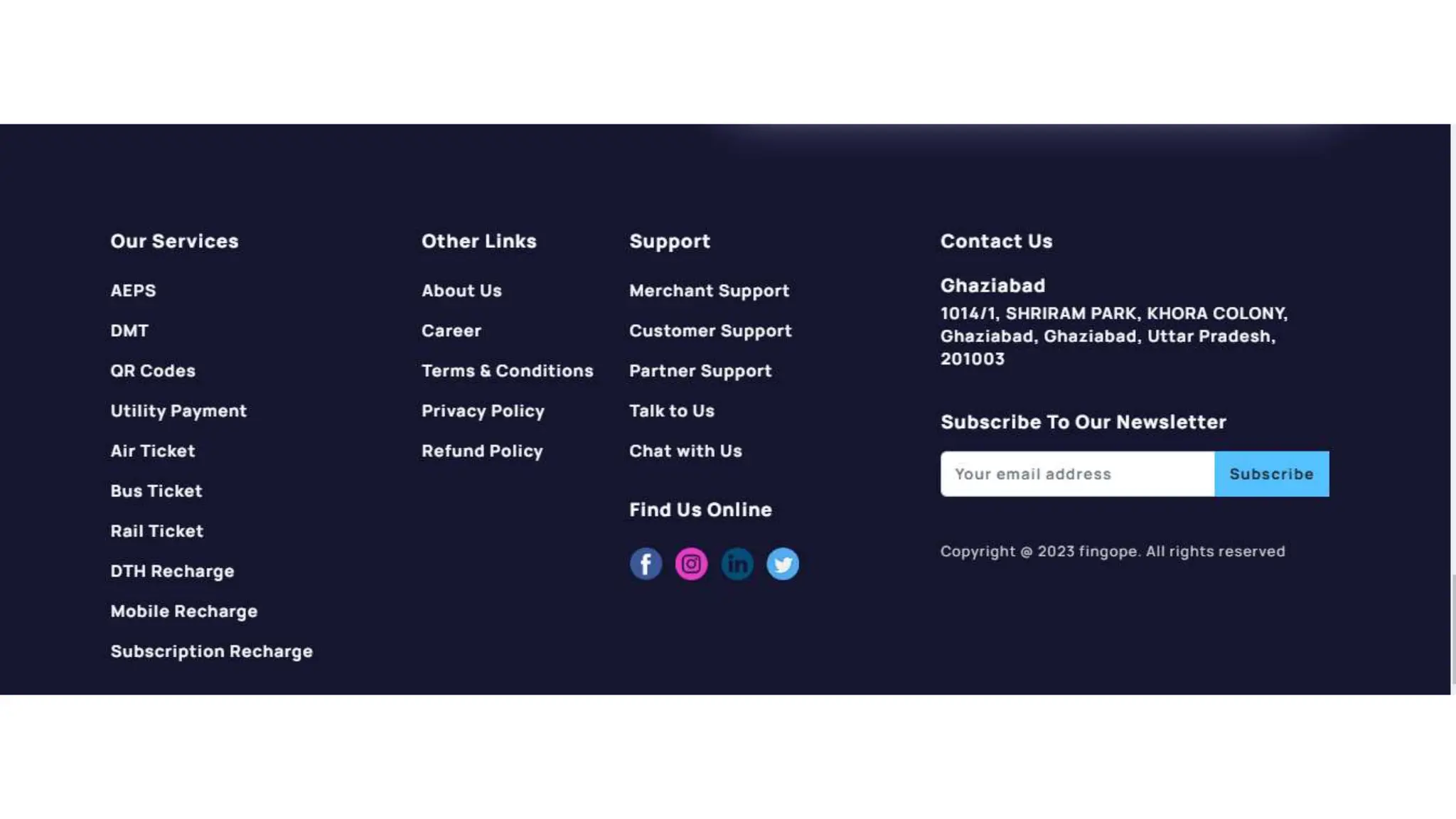 facililating bus ticket booking API and new advanced uses of API | PPTX