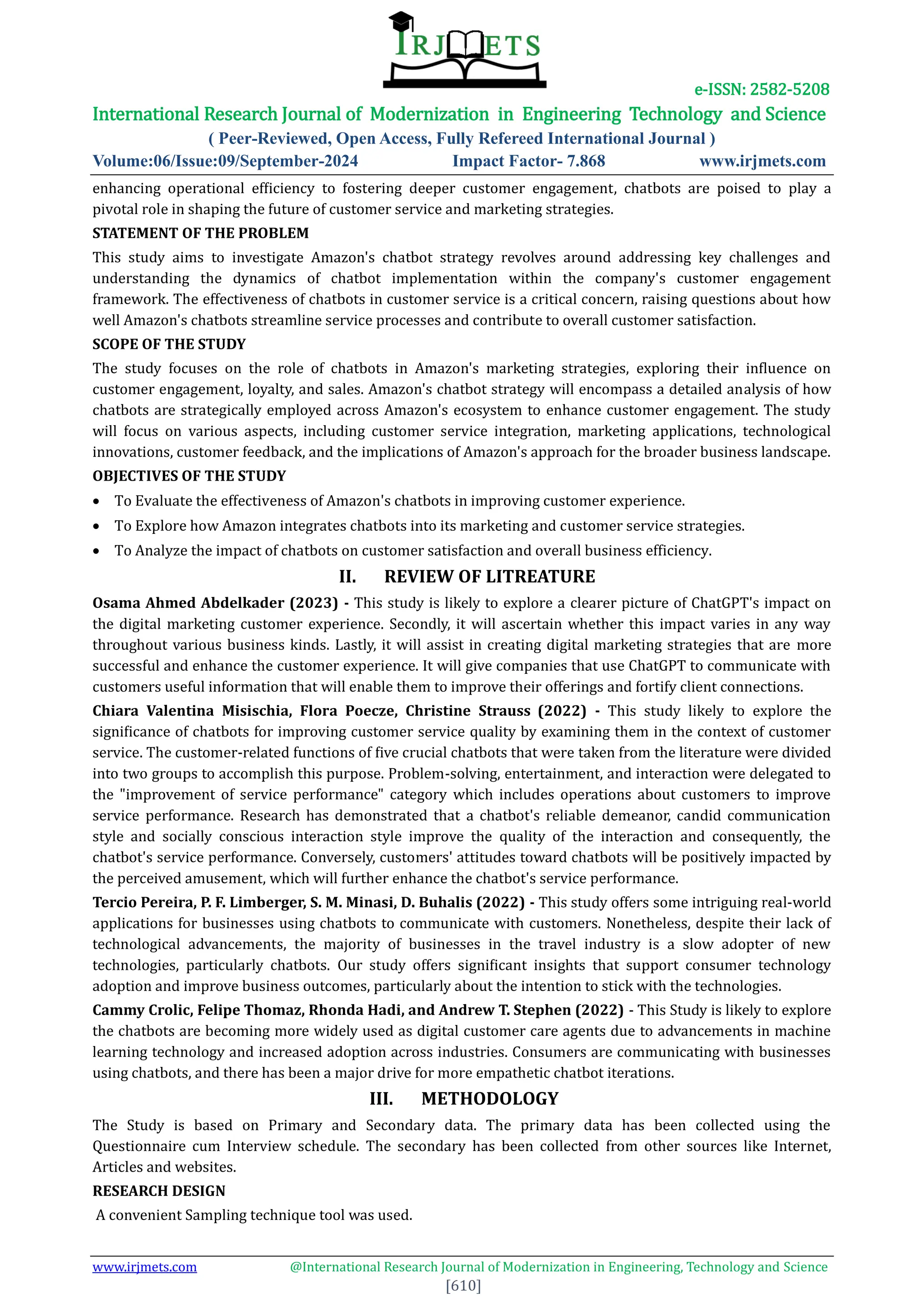 fin_irjmets17259559655555555555555555599 | PDF